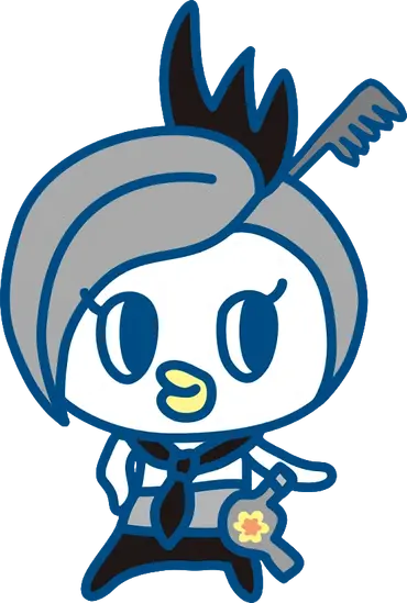 Discuss Everything About Tamagotchi Wiki | Fandom