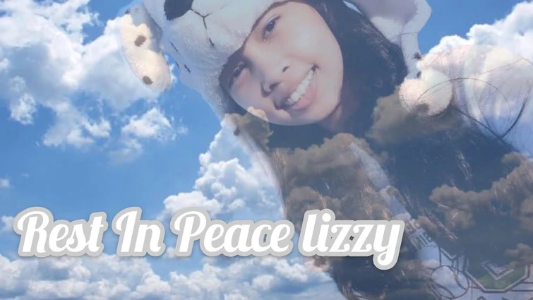 Lizzy Winkle | Fandom