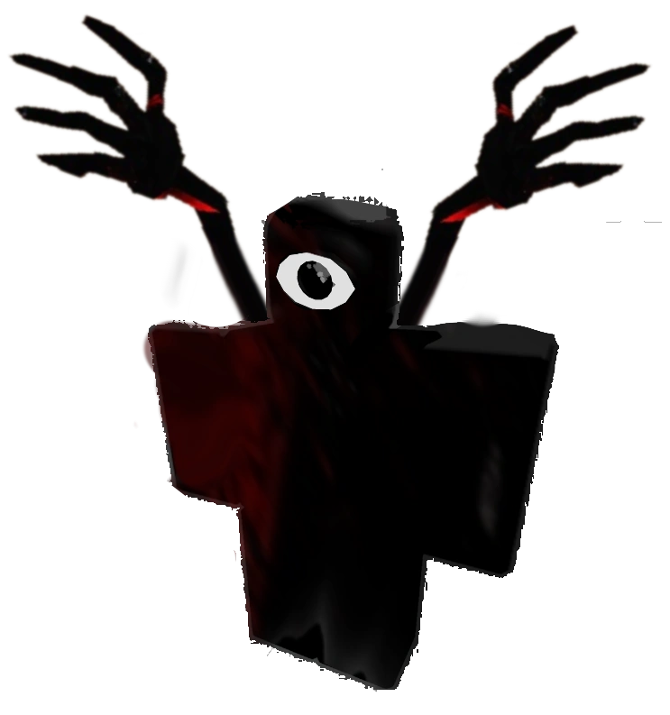 Seek Infected Player and Flashlight. | Fandom