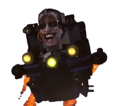 who has the strongest core beam | Fandom