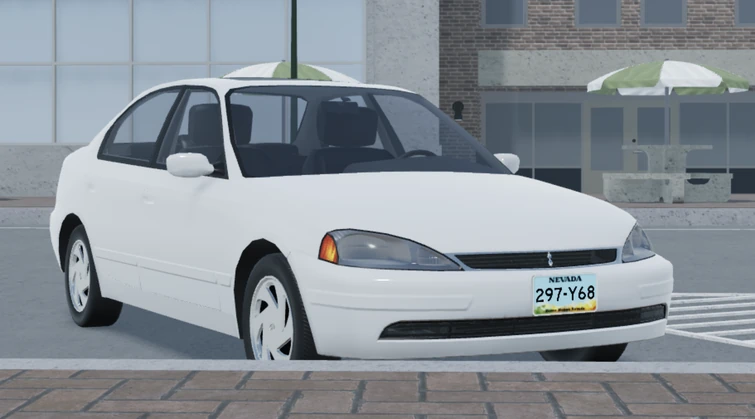 The Cunning 1999 Pulsar Vertex | Fandom