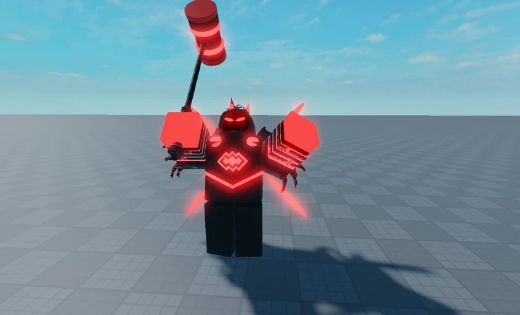 Discuss Everything About Tower Battles Battlefront Wiki | Fandom