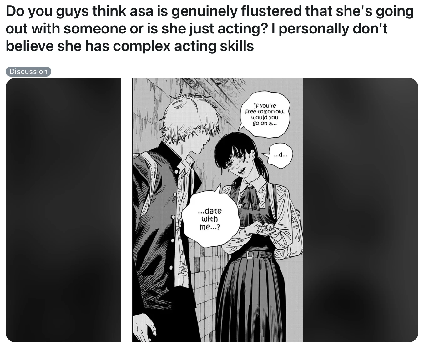 literally me | Fandom