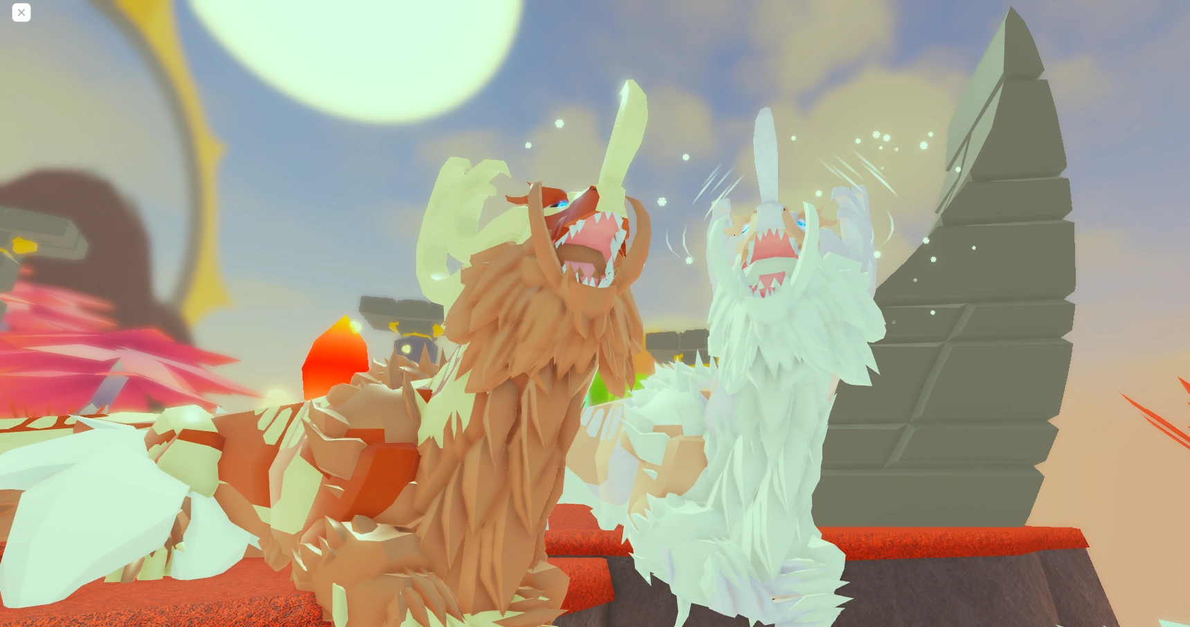 scree am I in the wrong? | Fandom