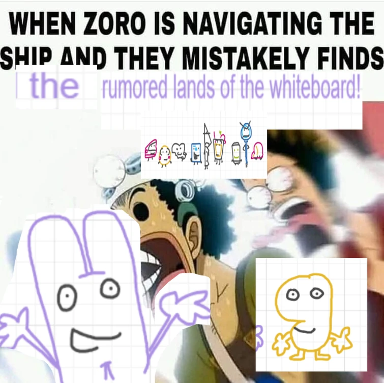 board boards 2 is now around >80% done | Fandom