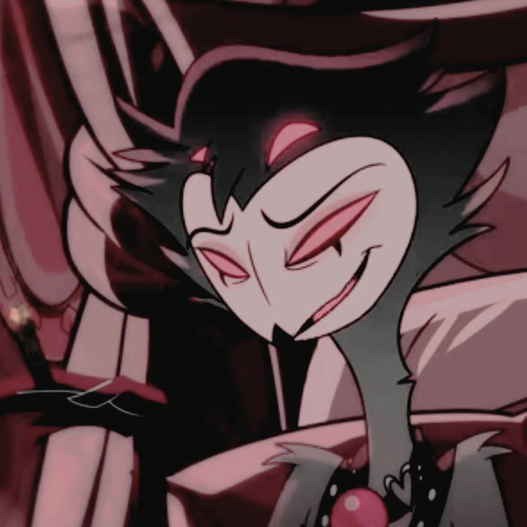 Stolas images for no reason at ALL | Fandom