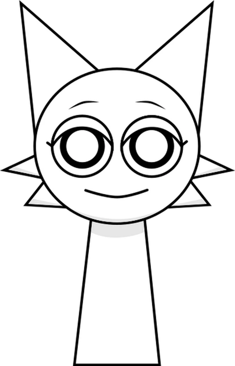 Guess this character! | Fandom