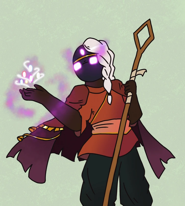 Discuss Everything About Sky: Children of the Light Wiki | Fandom