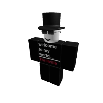 my current avatar is an unintentional sunscreen eater | Fandom