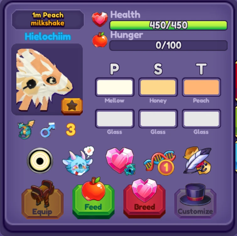 Discuss Everything About Dragon Adventures Wiki | Fandom