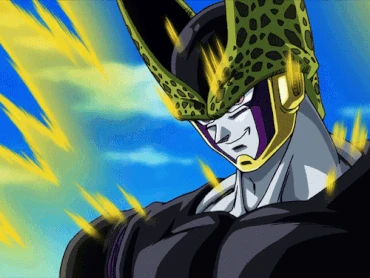 Discuss Everything About Dragon Ball Wiki | Fandom