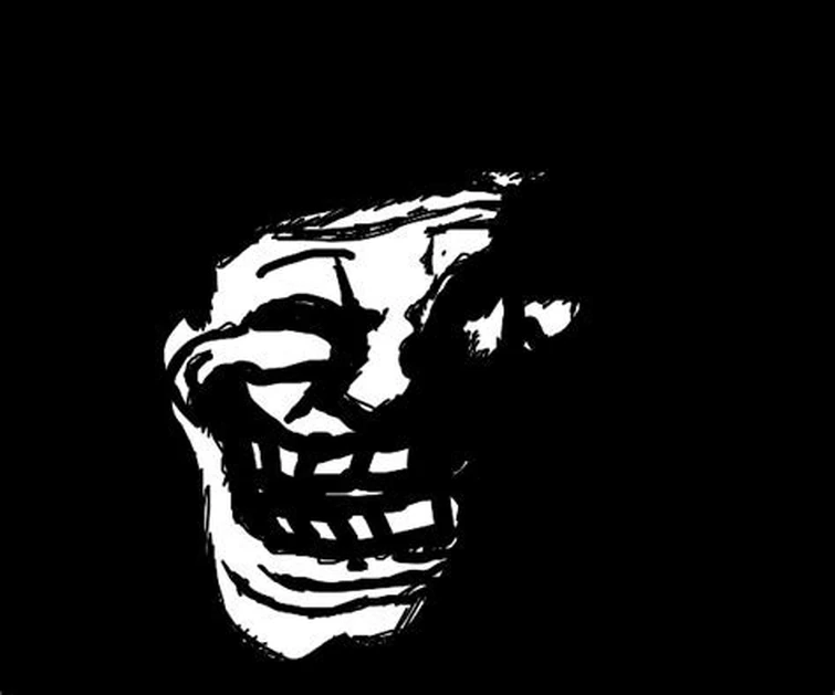 Darkseid solos Jojo verse neg diff | Fandom