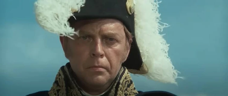 guys whats the ro cleaner api ban list | Fandom