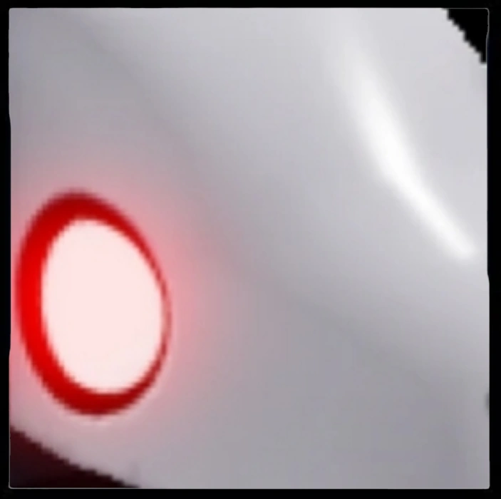 Pet Simulator X (Original) 3 New Plush Titanic Pet and Merch Codes ...