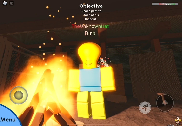 My pfp (High quality!!) | Fandom