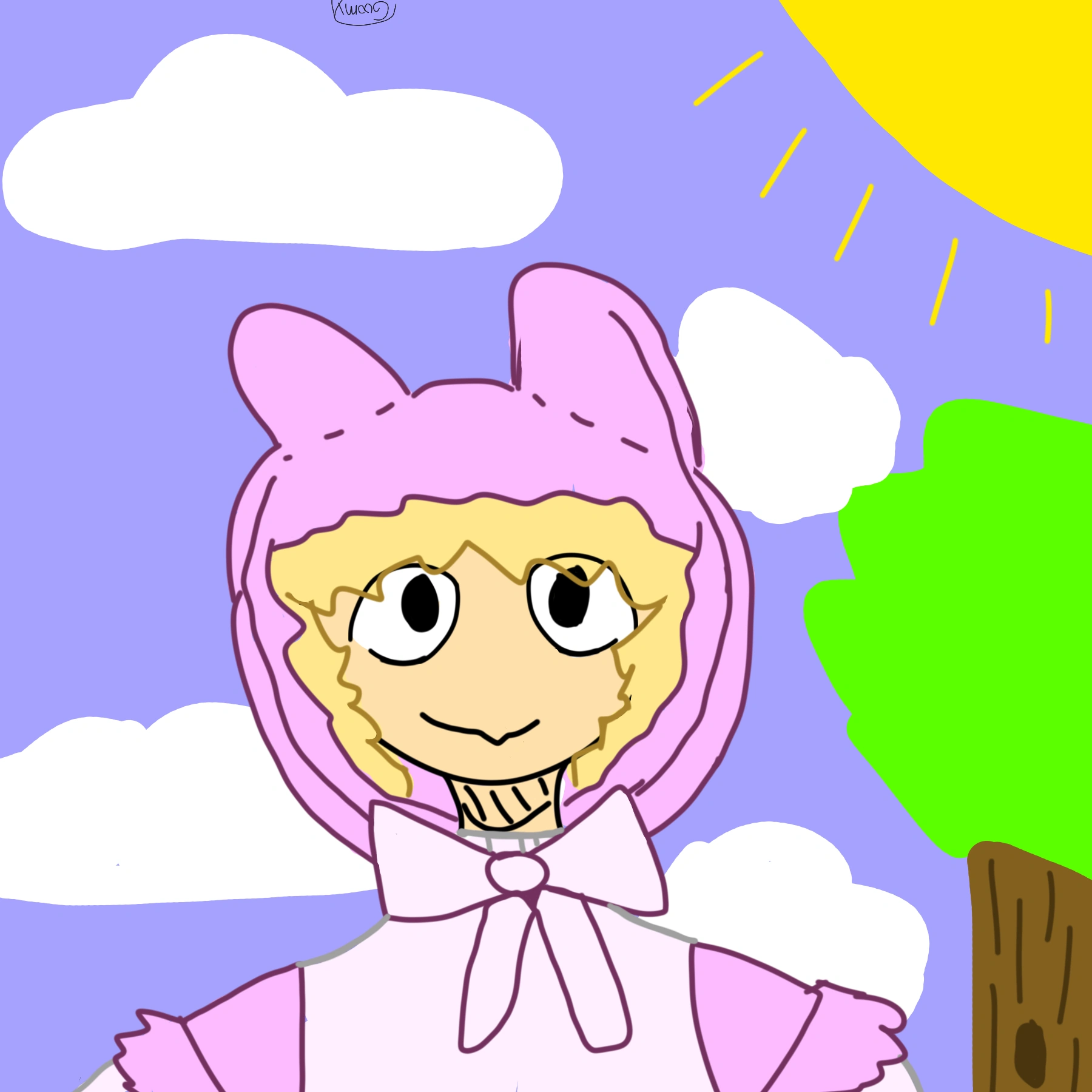 chedda cheese | Fandom