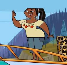 Fun Fact: this is not Mike | Fandom