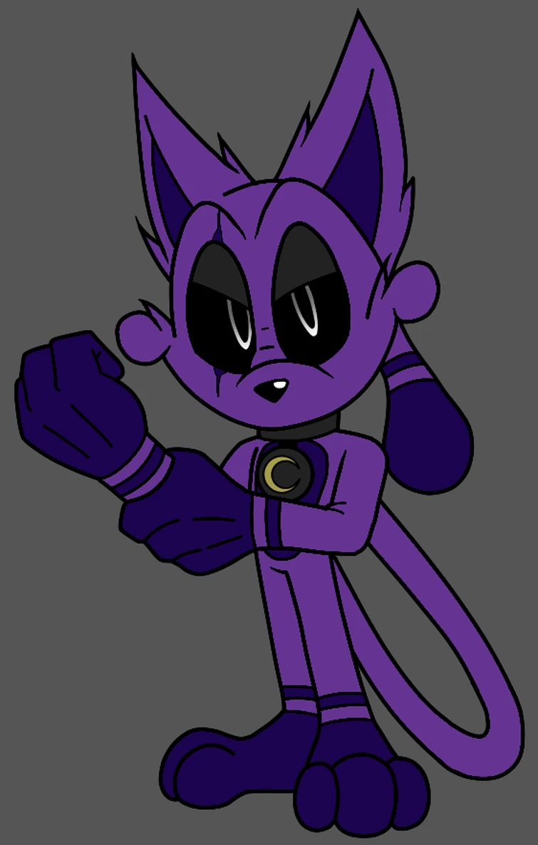 Today is the Day (Part 1) | Fandom