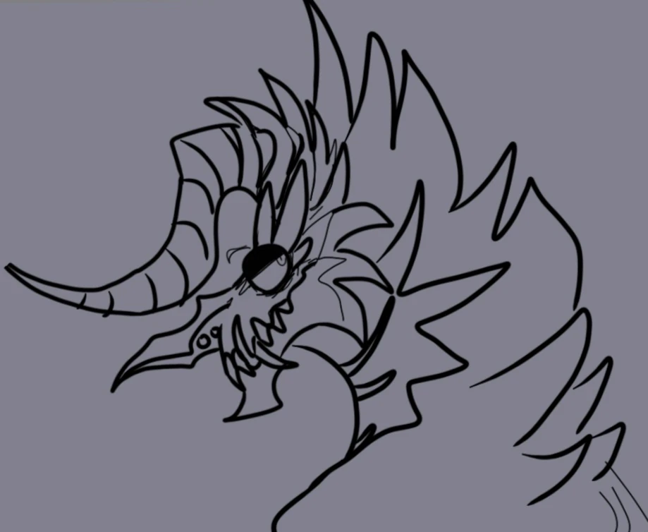 I am obsessed with the Balgunyur .... | Fandom