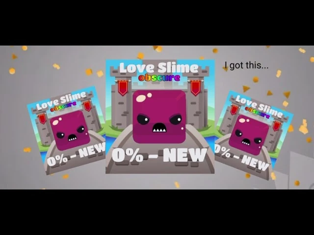 Bro cmon man | Fandom