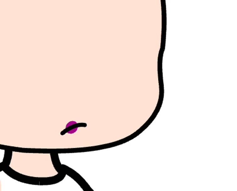 Discuss Everything About Gacha Club Wiki | Fandom