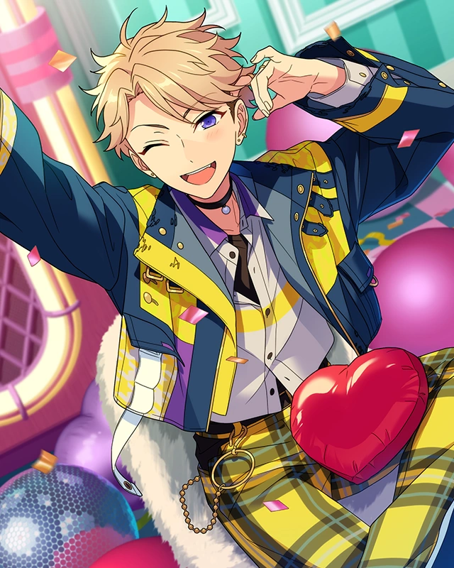 Reply 4 a nice message | Fandom