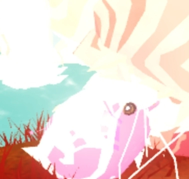 Discuss Everything About Creatures of Sonaria Wiki | Fandom