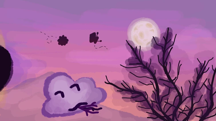 30k art post SNIPE!! | Fandom