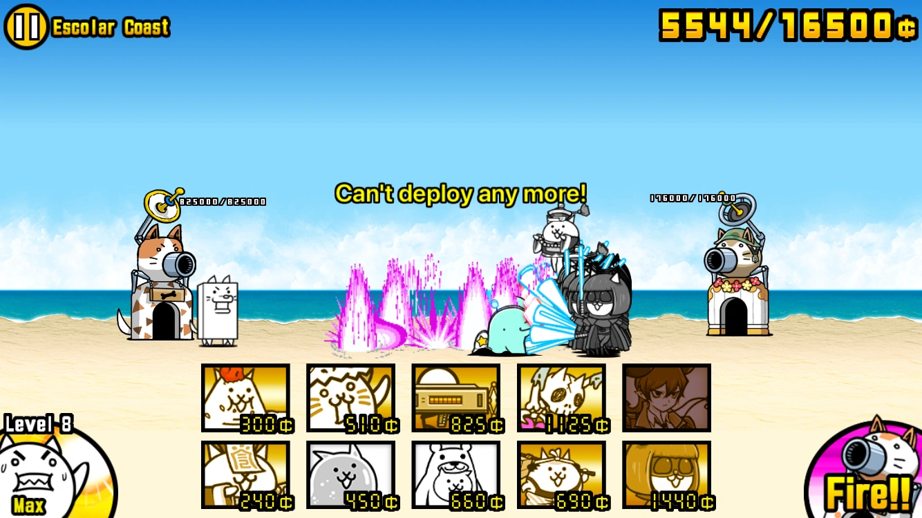 Starred UL Progress #8 | Fandom