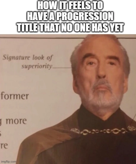 Daily Dose of Memes #1084 | Fandom