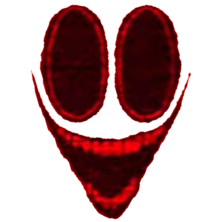 Discuss Everything About The Liminal Rooms Wiki | Fandom