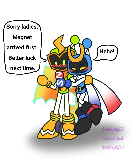 Any Bomberman fans out there? | Fandom