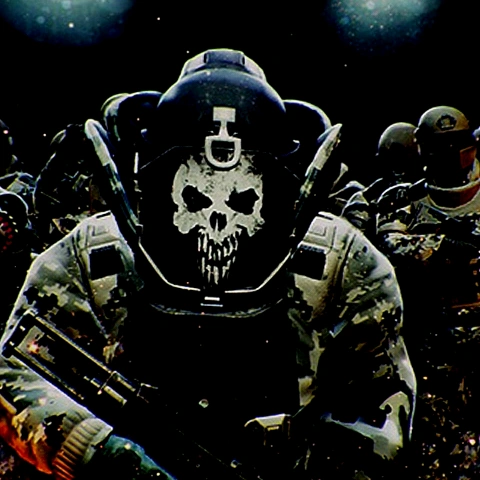 Discuss Everything About Payday Wiki | FANDOM