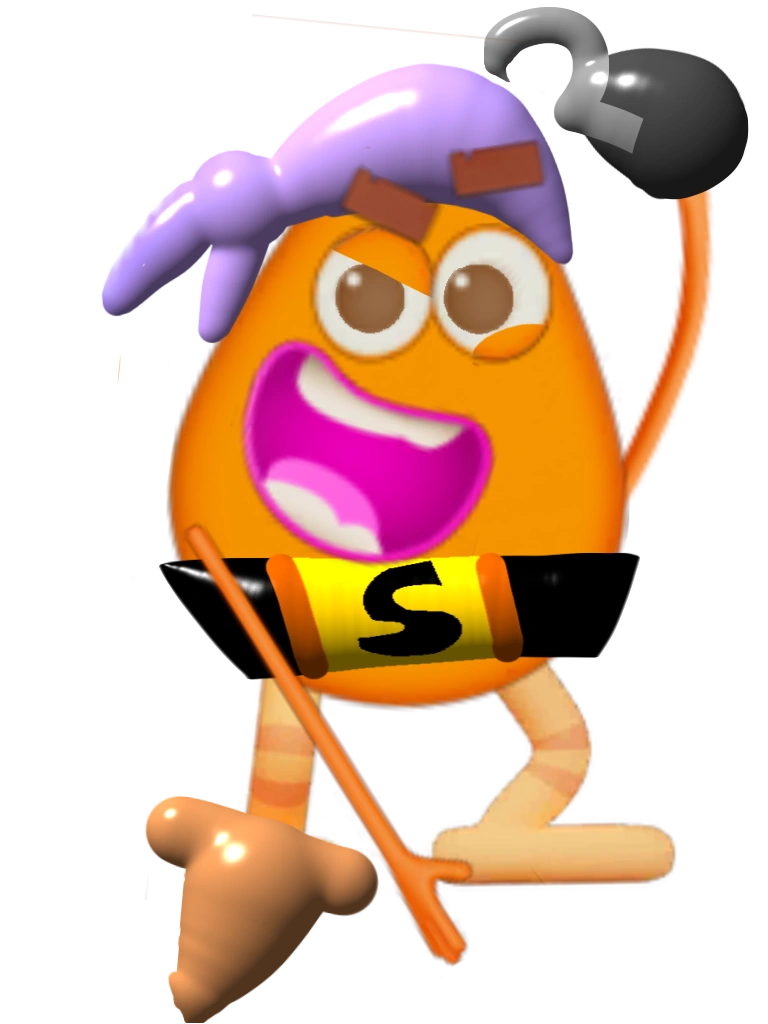 Meet Stephanie | Fandom