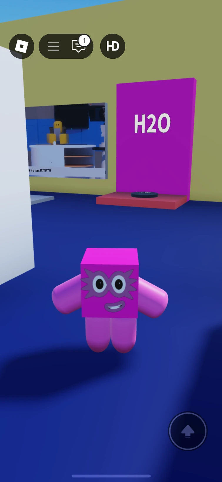 Ah yes, if it isn't my favorite numbers: oneteen and twoteen! | Fandom