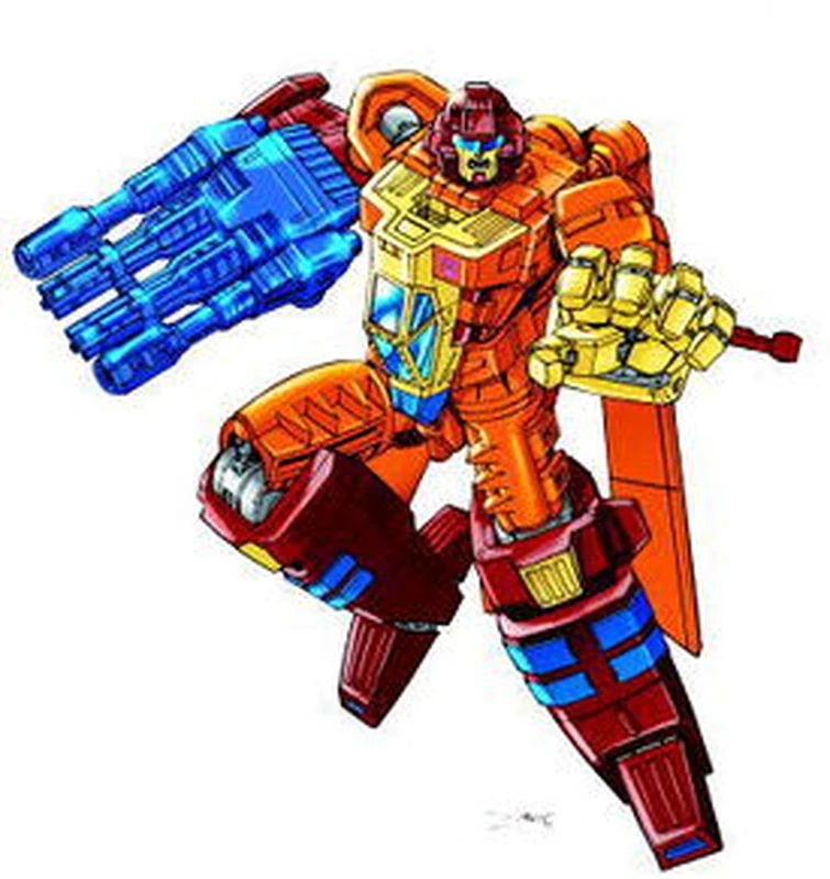Bayverse reintrepretation Cyclonus | Fandom