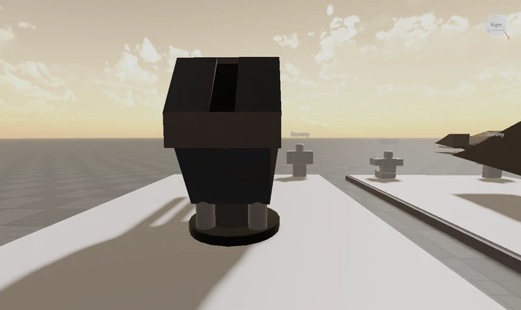 Discuss Everything About Starscape Wiki | Fandom