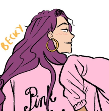 Discuss Everything About Alice Oseman Universe Wiki | Fandom