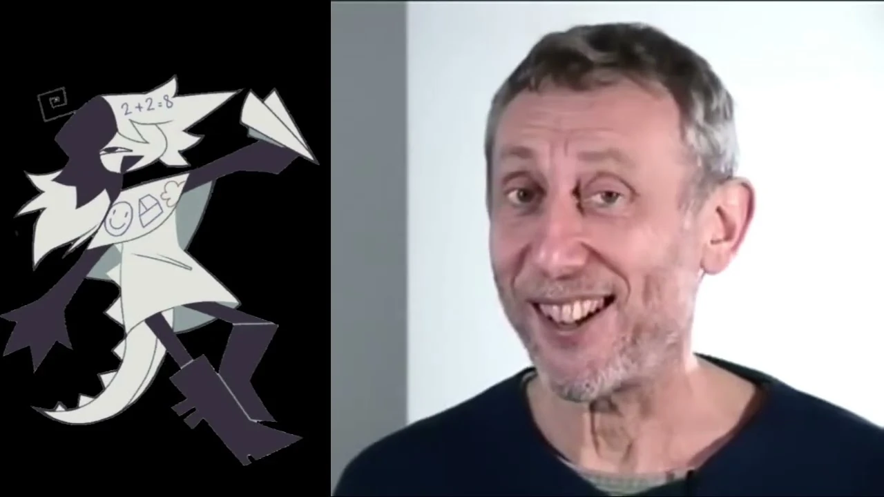 I made a Ranked meme | Fandom