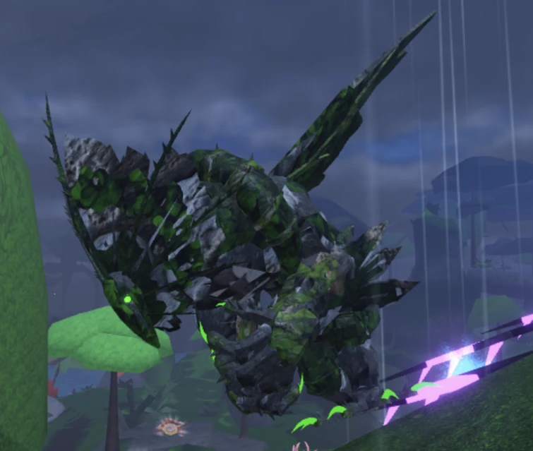 grass | Fandom