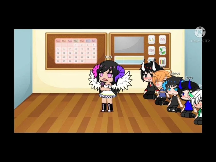 Your daily dose of Aphmau vids | Fandom