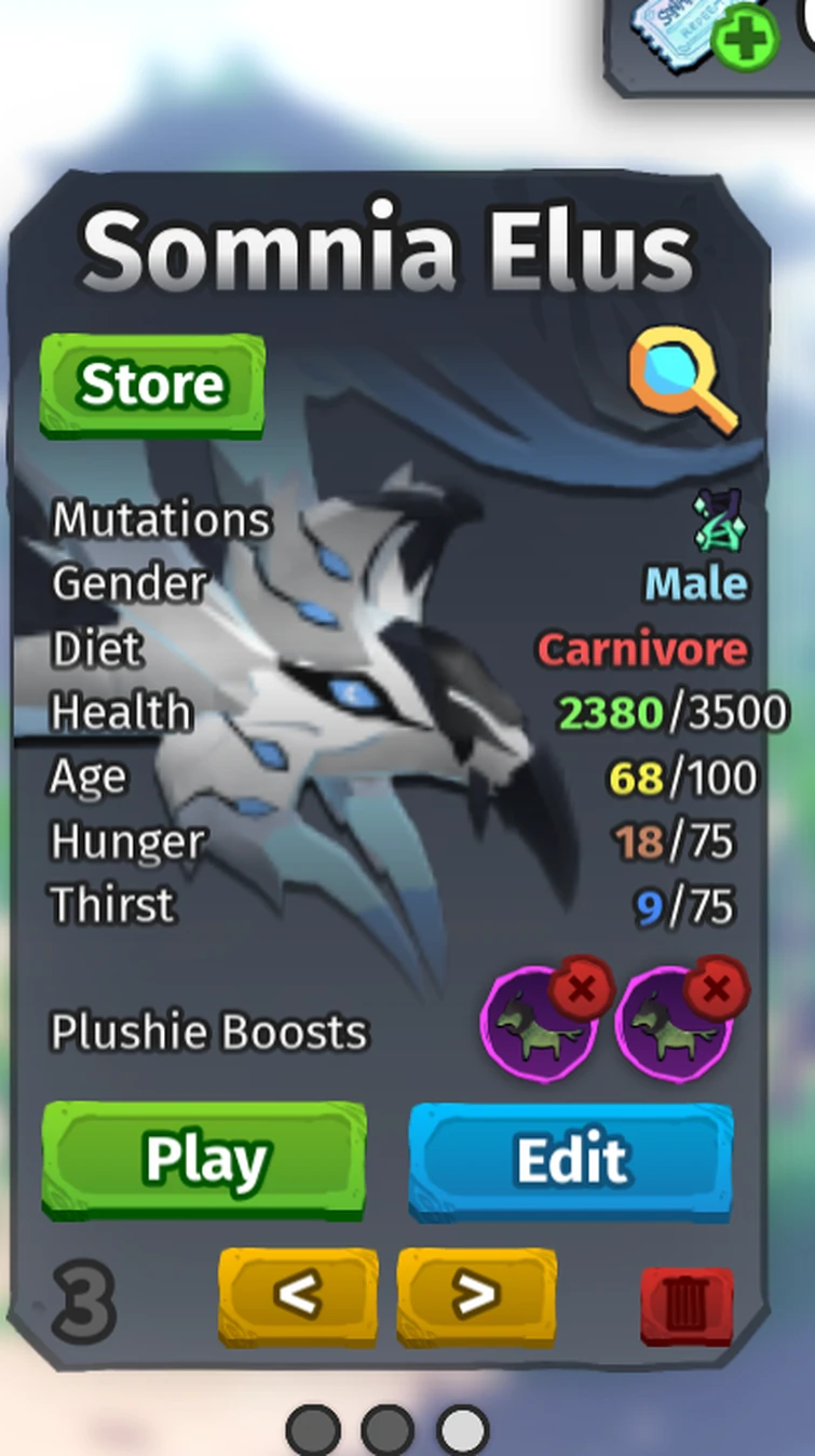 question 🤓🤓 | Fandom