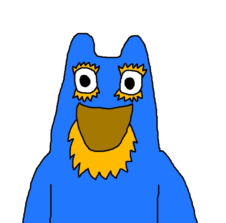 a challenge: | Fandom