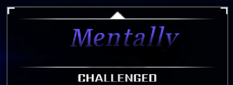 Inactivity notice | Fandom