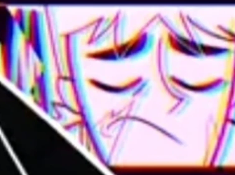 They talk about young Tom but never forget .... | Fandom