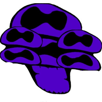 this is gumm-1 fanmade | Fandom