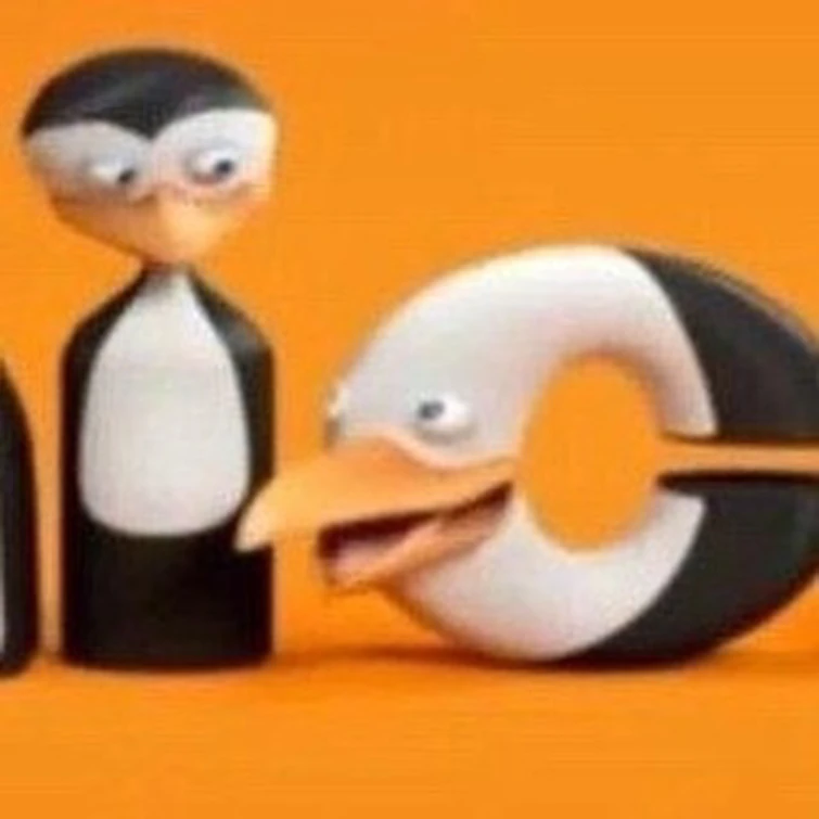 me when minor inconvenience: | Fandom