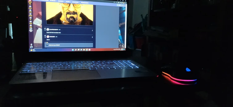 Gaming setup | Fandom