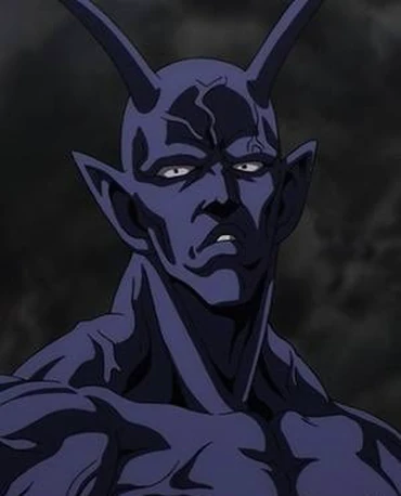 Discuss Everything About One-Punch Man Wiki | Fandom