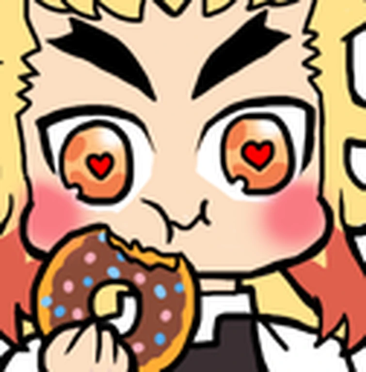 How's everyone doing | Fandom